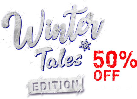 New Cinematic Trailer and New Pre-Order Bonus Pilgrim Outpost