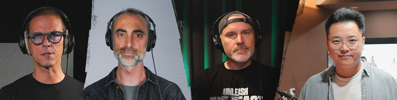 News Dying Light Outpost