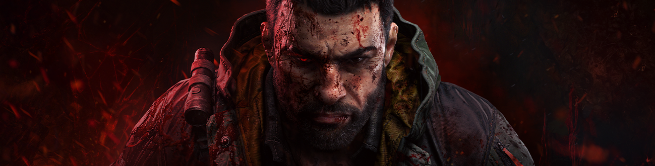 News Dying Light Outpost